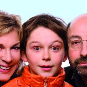 Mr. Dad - Rotten Tomatoes