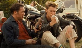 The Bikeriders - Trailers & Videos | Rotten Tomatoes