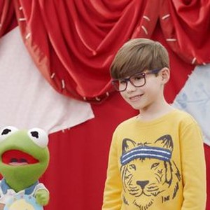 Muppet Babies Play Date: Season 1, Episode 12 - Rotten Tomatoes