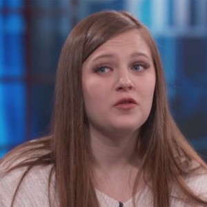 Dr. Phil: Season 17, Episode 100 - Rotten Tomatoes