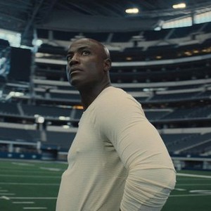 Life After - Rotten Tomatoes