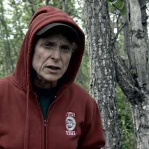 Edge of Alaska: Season 1, Episode 5 - Rotten Tomatoes