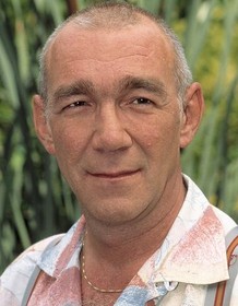 Hans-Joachim Grubel - Rotten Tomatoes