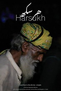Harsukh | Rotten Tomatoes