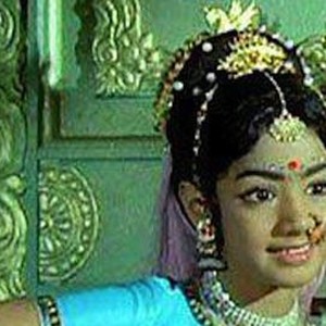 Bala Bharatam - Rotten Tomatoes