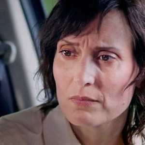 Web of Lies: Season 3, Episode 3 - Rotten Tomatoes