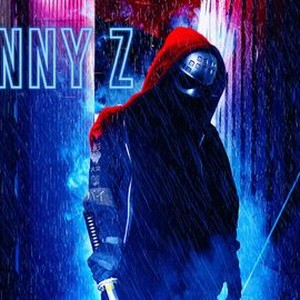 Johnny Z - Rotten Tomatoes