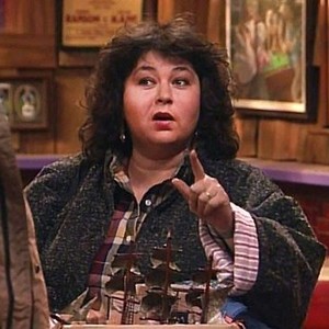 Roseanne: Season 1, Episode 9 - Rotten Tomatoes
