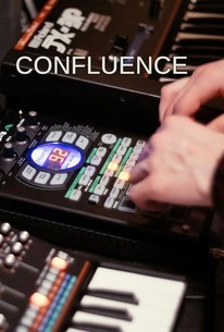 Confluence: Season 1 | Rotten Tomatoes