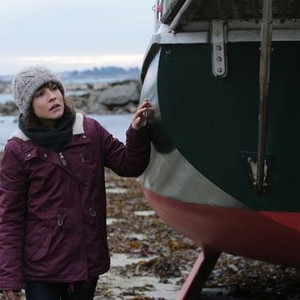 Murders in Batz - Rotten Tomatoes