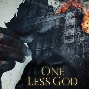 One Less God - Rotten Tomatoes