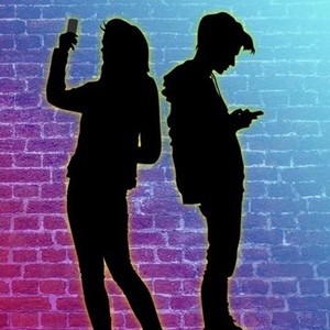 Filtered - Rotten Tomatoes