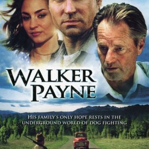Walker Payne - Rotten Tomatoes