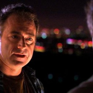 Tom Gilroy - Rotten Tomatoes