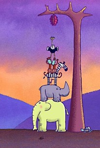 64 Zoo Lane Season 3 Episode 12 Rotten Tomatoes