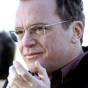Tom Arnold - Rotten Tomatoes