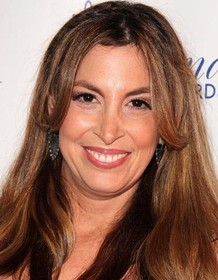 Nina Weinman | Rotten Tomatoes