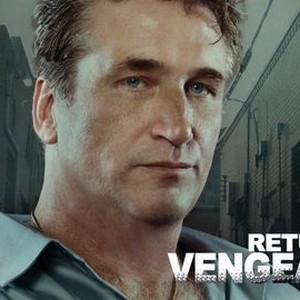 Return to Vengeance - Rotten Tomatoes