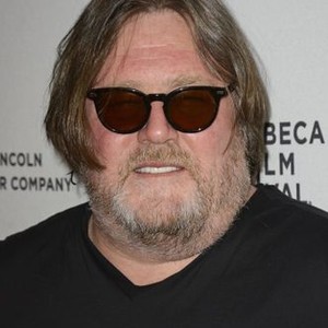 William Monahan - Rotten Tomatoes