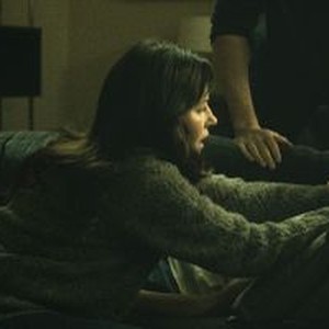 The Cellar - Rotten Tomatoes