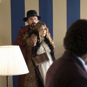 Fargo: Season 2, Episode 7 - Rotten Tomatoes