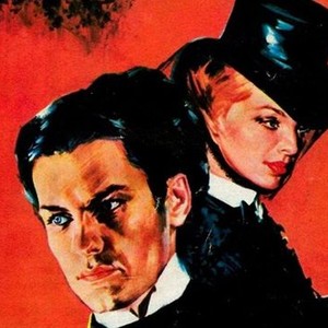 Ludwig - Rotten Tomatoes