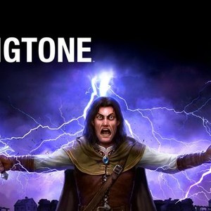 Tigtone - Rotten Tomatoes