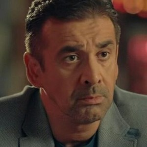 Marry Me Again? - Rotten Tomatoes