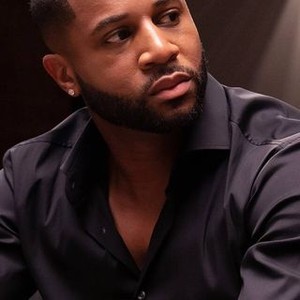 Zatima: Season 2, Episode 2 - Rotten Tomatoes