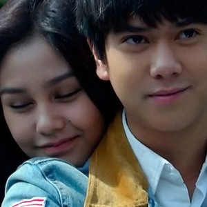 Milea - Rotten Tomatoes