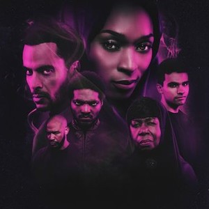 Tyler Perry's Ruthless - Rotten Tomatoes