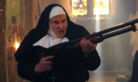 Pixie - Rotten Tomatoes