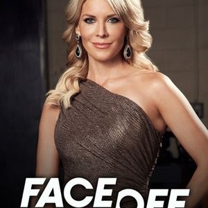 Face Off - Rotten Tomatoes