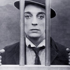 The Goat - Rotten Tomatoes