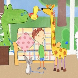 Pablo: Season 2, Episode 17 - Rotten Tomatoes