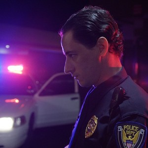 The System - Rotten Tomatoes