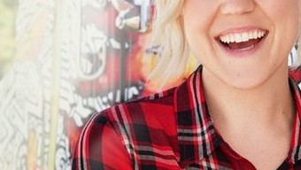 I Hart Food - Rotten Tomatoes