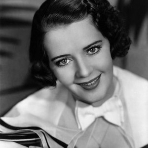 Ruby Keeler - Rotten Tomatoes