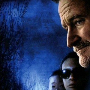 The Night Listener - Rotten Tomatoes