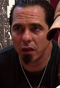 LA Ink: Season 1, Episode 7 | Rotten Tomatoes