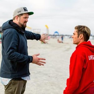 Seth Gordon - Rotten Tomatoes