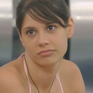 Big Brother: Season 6, Episode 2 - Rotten Tomatoes