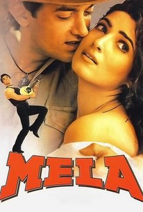 Mela | Rotten Tomatoes