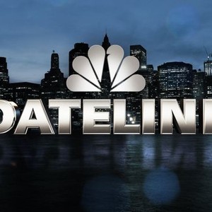Dateline NBC: Season 27, Episode 26 - Rotten Tomatoes