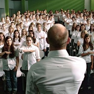 The Wave - Rotten Tomatoes