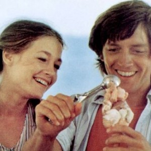 Bilitis - Rotten Tomatoes