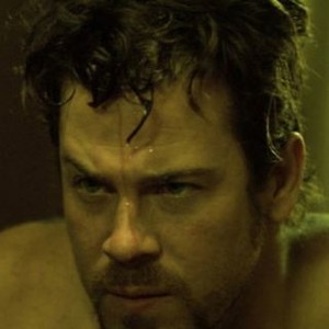 Hide - Rotten Tomatoes