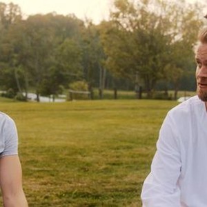 Chasing Rabbits - Rotten Tomatoes