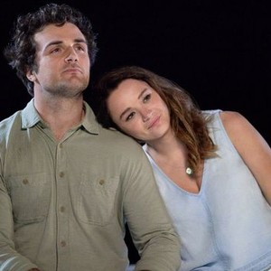 Hidden Gems - Rotten Tomatoes