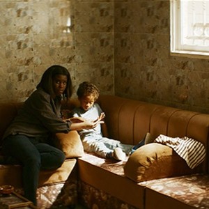 Escape From Raqqa - Rotten Tomatoes